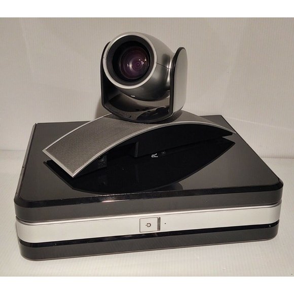 Polycom Cameras Photo And Video Polycom Hdx 800 Hd Ntsc Video